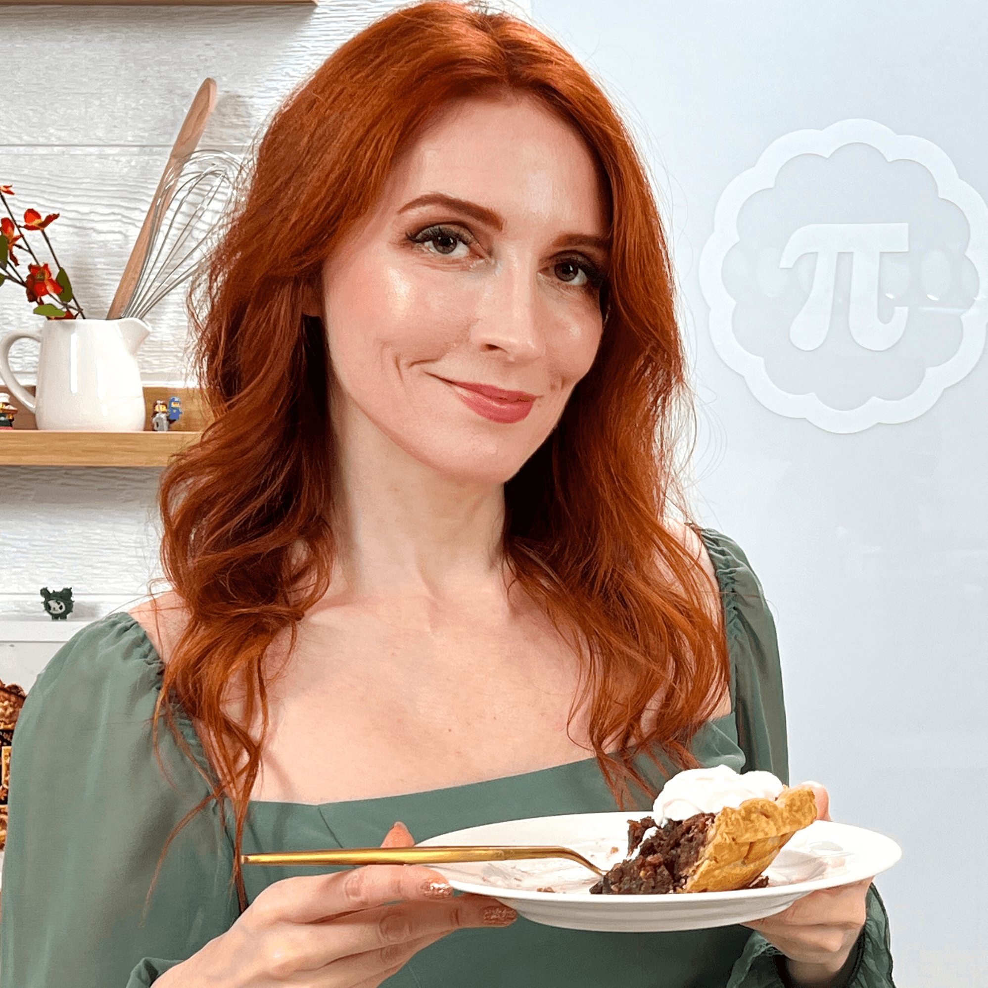 Alberta Games Series (AGS)