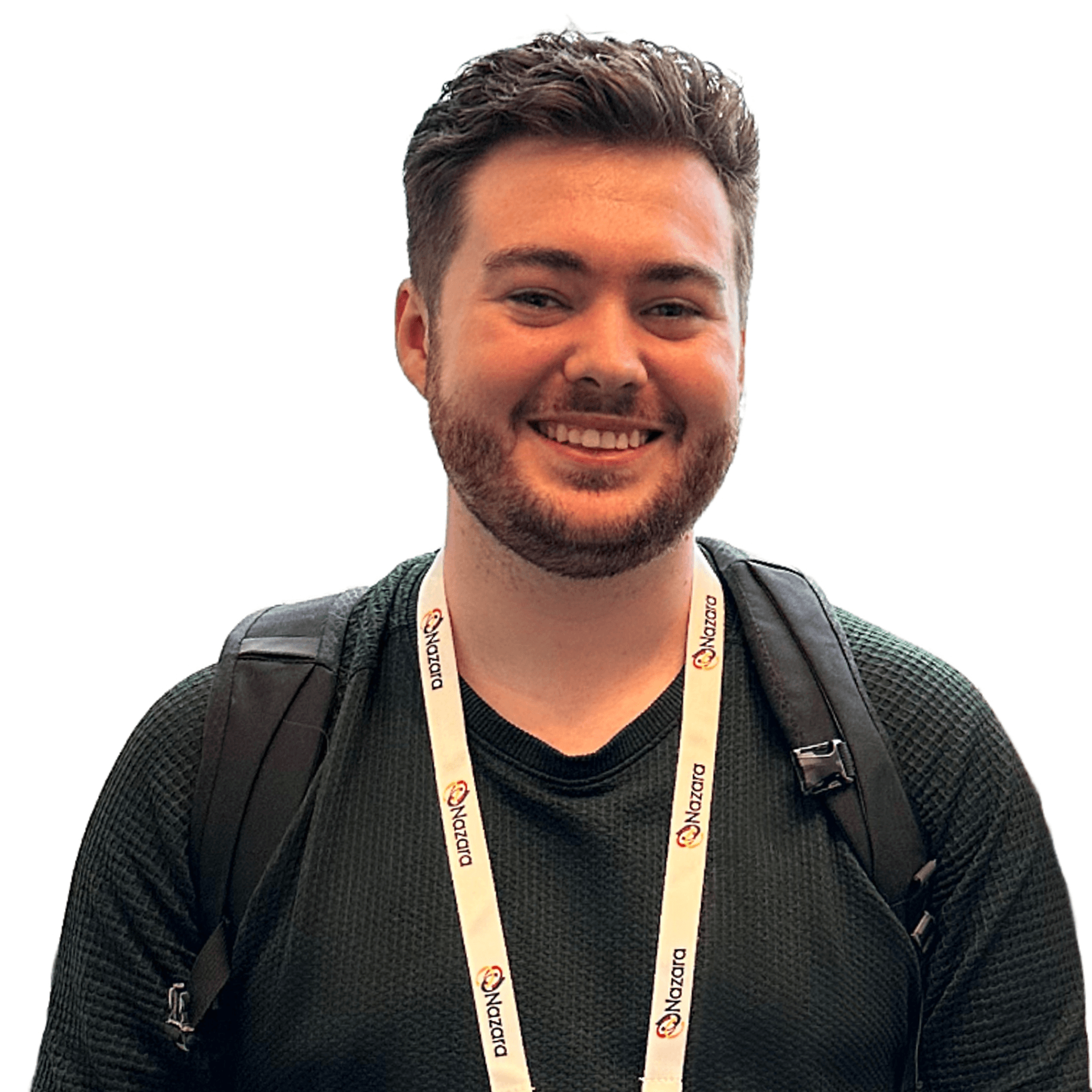 Alberta Games Series (AGS)