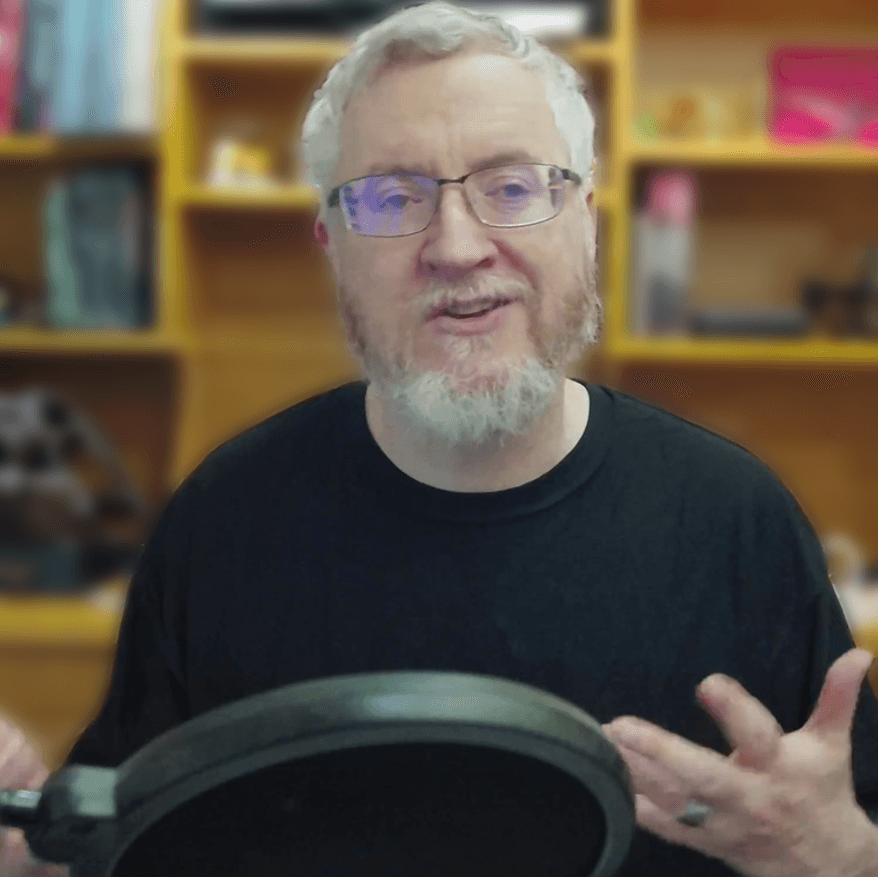 Alberta Games Series (AGS)